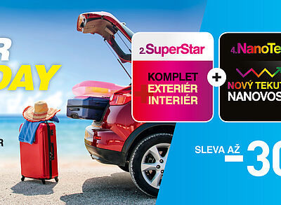 OC Arkády | OC Arkády