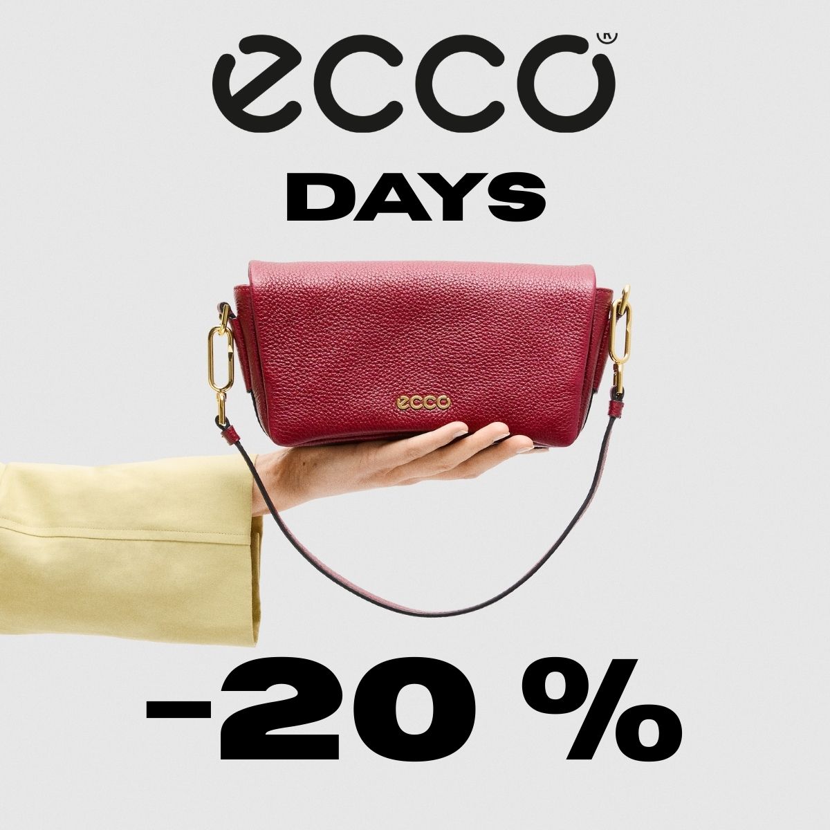 OC Arkády | OC Arkády