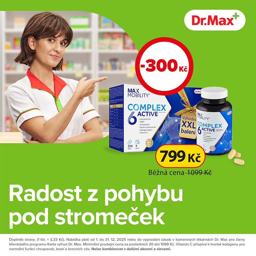 Nabídky obchodů Archiv - OC Arkády | OC Arkády